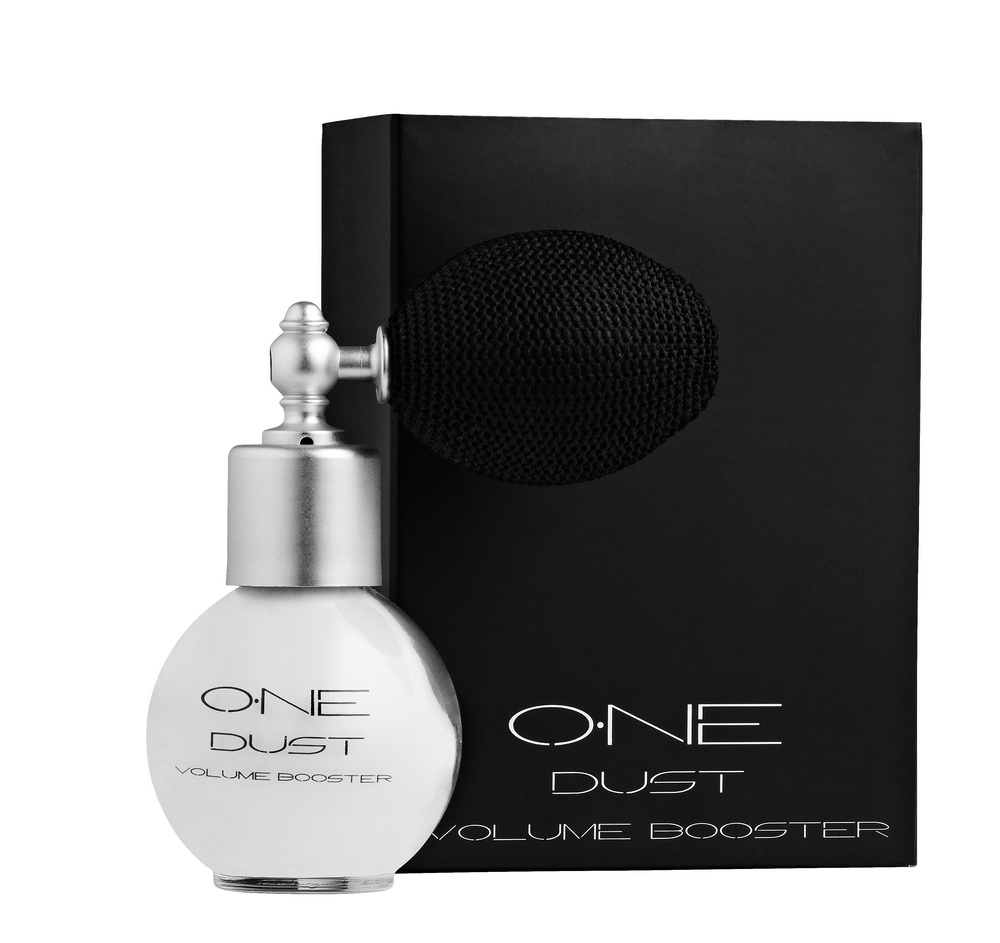 ONE Dust Volume Booster 33 ml.